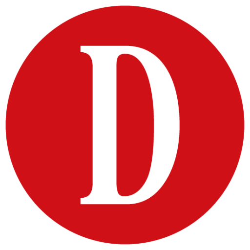 FAQ The Dispatch FAQ The Dispatch