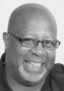 Jeffery Bates - The Dispatch