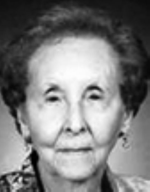 Helen Atkins - The Dispatch