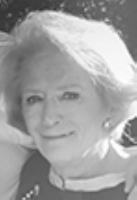 Jane Niles - The Dispatch