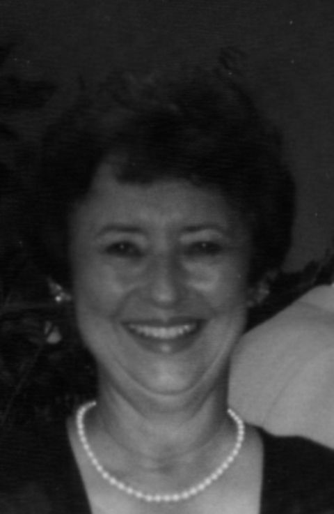 Elizabeth Johnson - The Dispatch