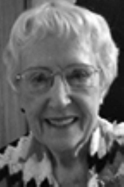 Edith Ansel - The Dispatch