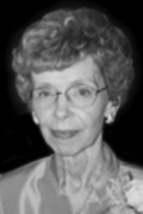 Celeste Williams - The Dispatch
