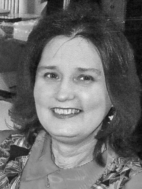 Lona “Pete” Williams - The Dispatch