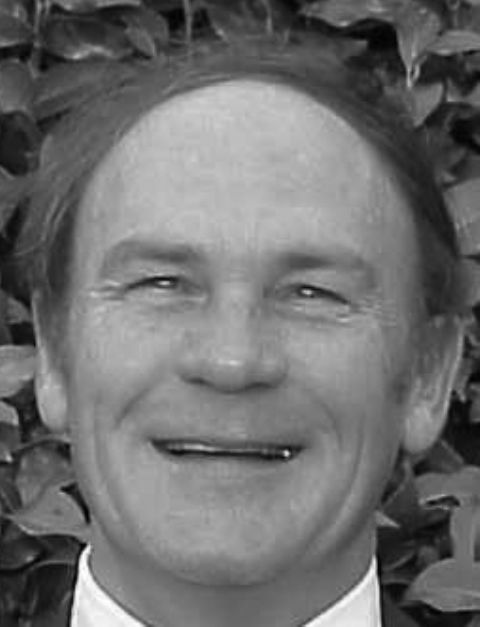 Randy Lewis - The Dispatch