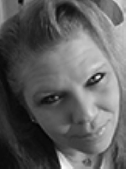 Brandie Satterfield - The Dispatch
