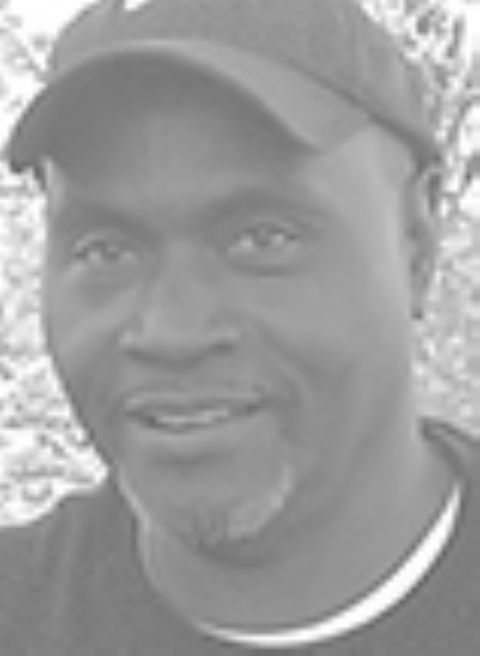 Howard Spann - The Dispatch