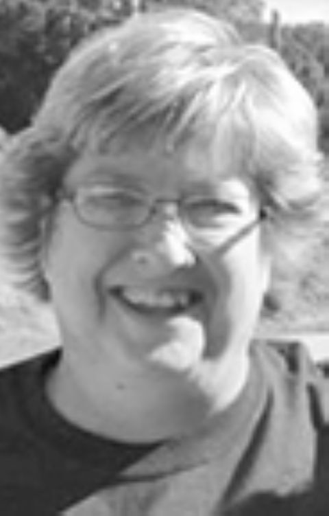 Tracy Blaylock - The Dispatch