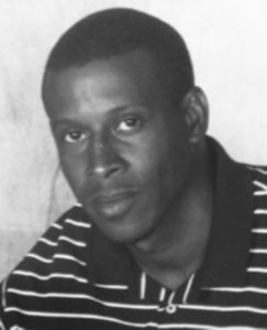 Marcus Ingram - The Dispatch