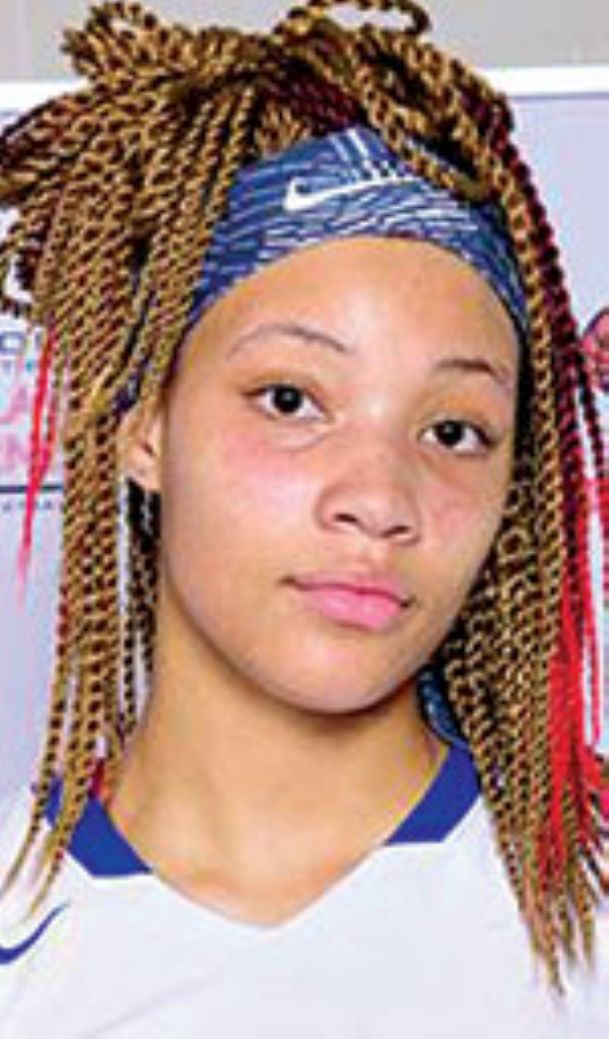 Schaefer confirms White no longer with MSU women's team - The Dispatch