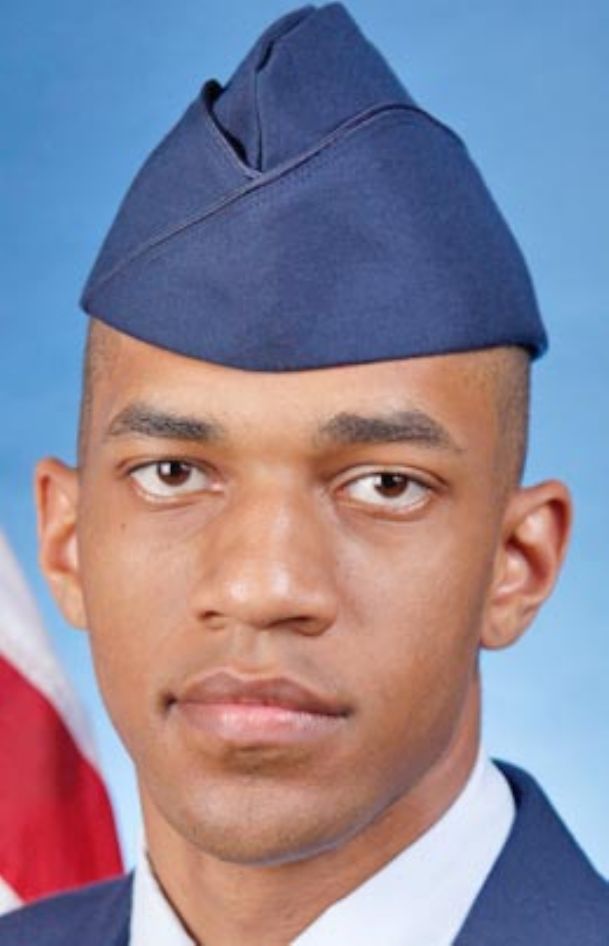 Military brief: Odum graduates - The Dispatch