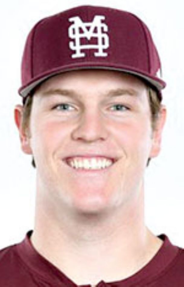 Gordon credits teammates for success in recent outings - The Dispatch