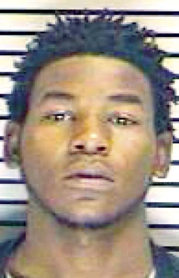 Ricky Ball Shooting: Ricky Ball's father sues Columbus for wrongful ...