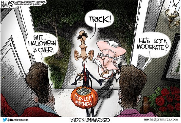 Dispatch Cartoon Turkey Images