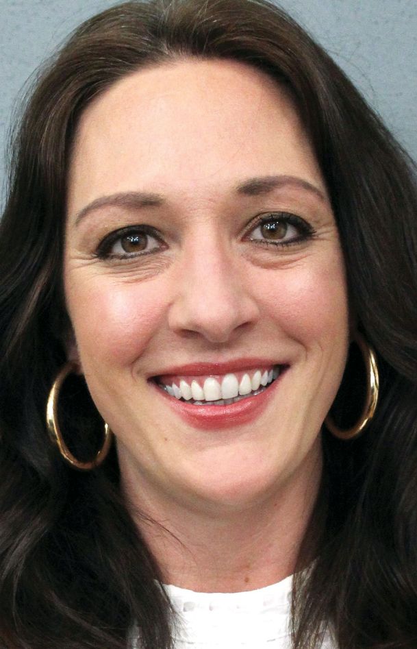Recruiter: Leigh Mall taking improvement bids - The Dispatch