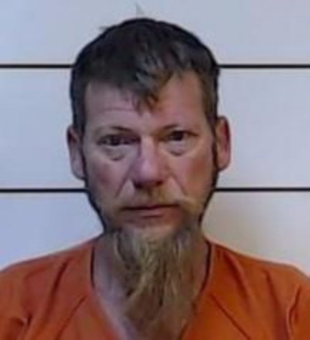 Arrest made in 1990 Labor Day murder case - The Dispatch
