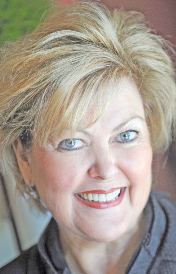Carpenter: Spring events spike hotel occupancy - The Dispatch