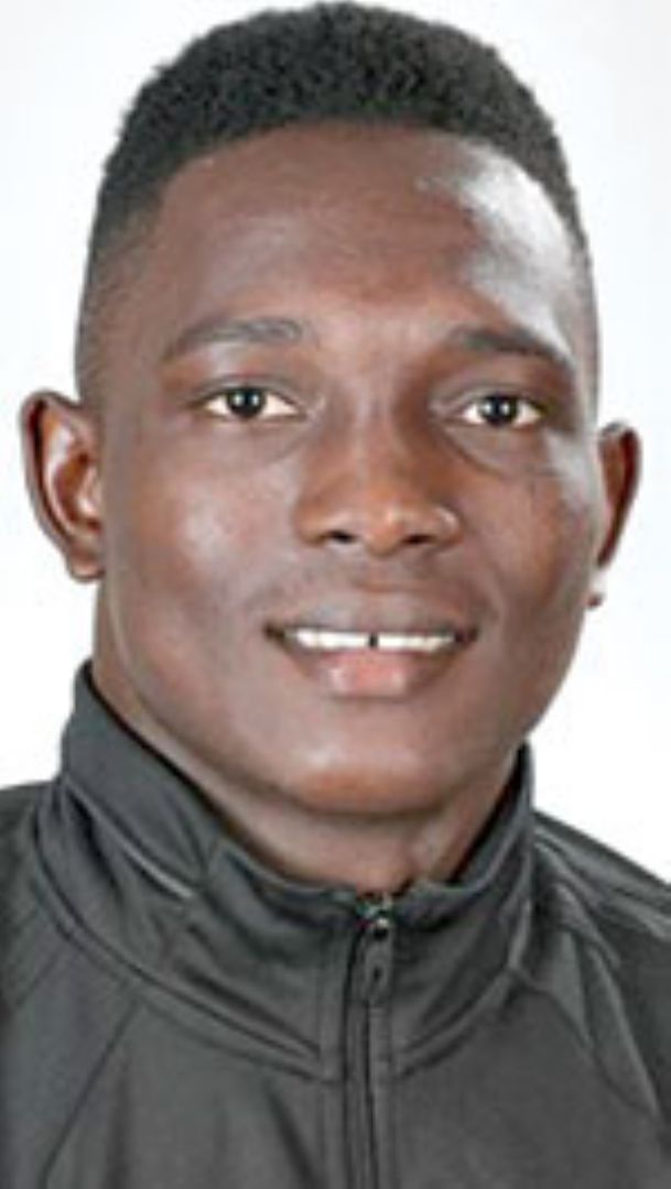 Peters leads MSU's 1-2 finish in javelin at NCAA meet - The Dispatch