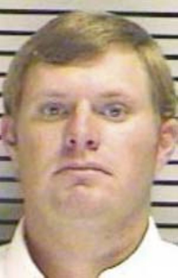 Holliman rehearing appeal denied - The Dispatch