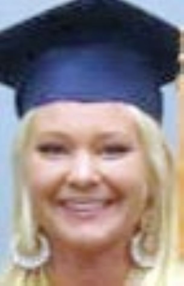 School news: Cole completes course - The Dispatch