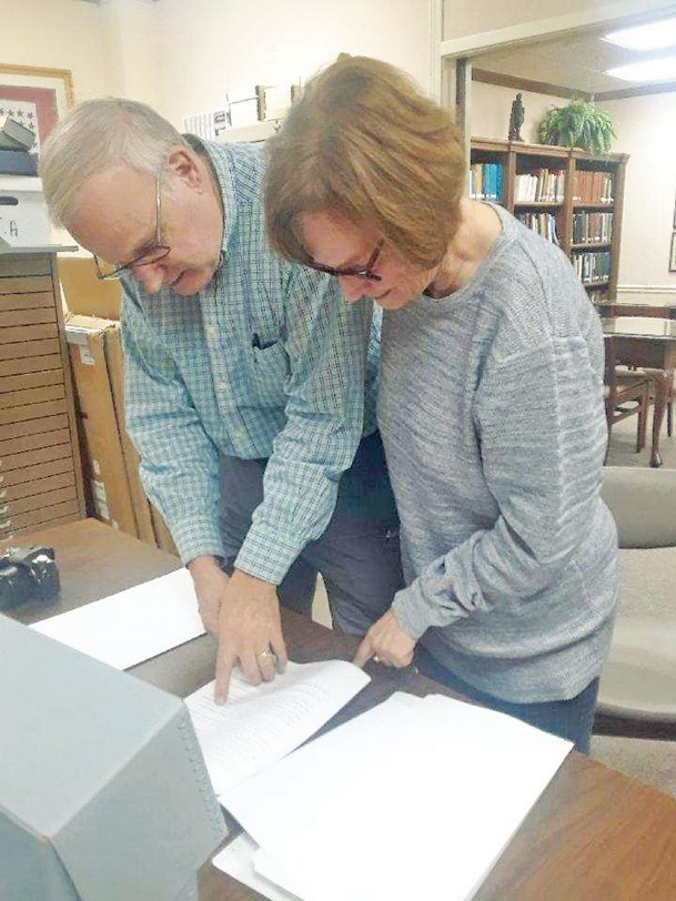 Biographers trace steps of Red Barber to Columbus - The Dispatch