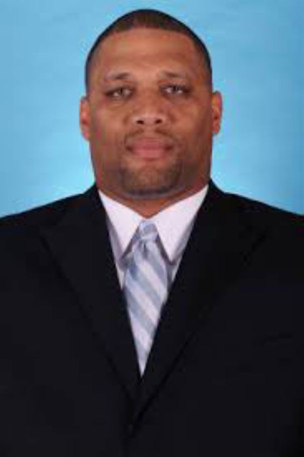 Mississippi native Adams joins MSU coaching staff - The Dispatch