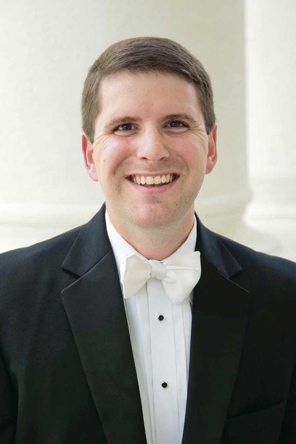Town & Tower luncheon set for April 6 - The Dispatch