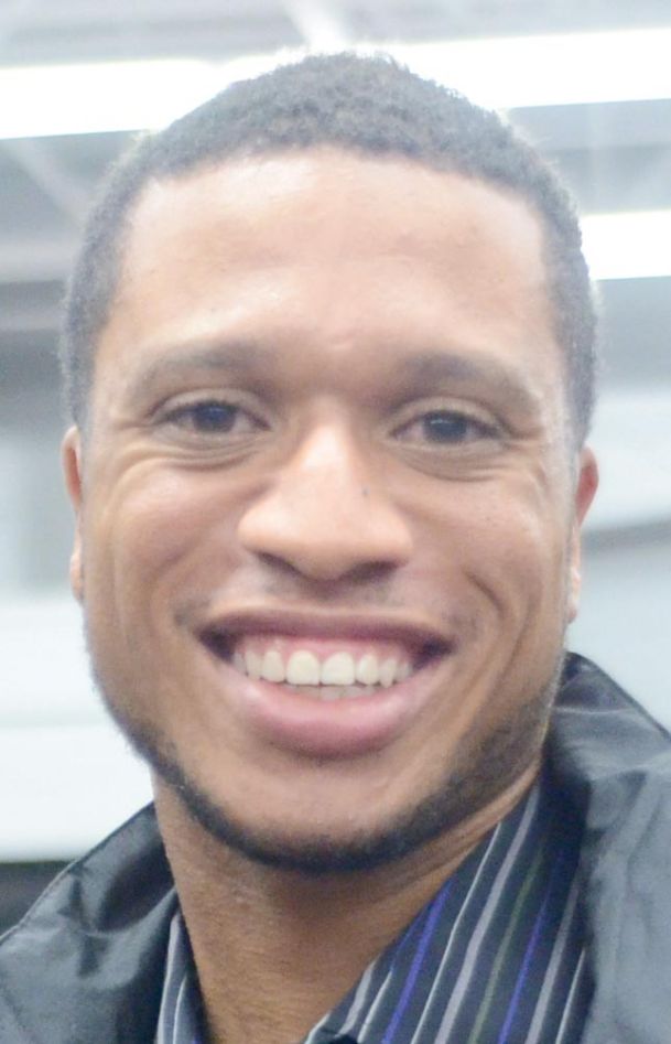 Trotter renovations under budget - The Dispatch