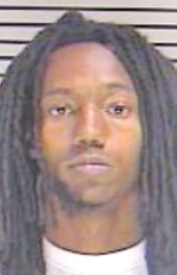 Man sentenced in aggravated assault conviction - The Dispatch