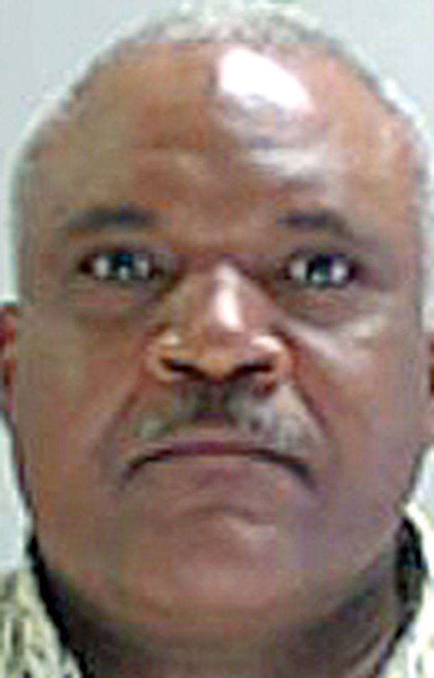 Former Caledonia band director's sexual exploitation charge moved - The ...