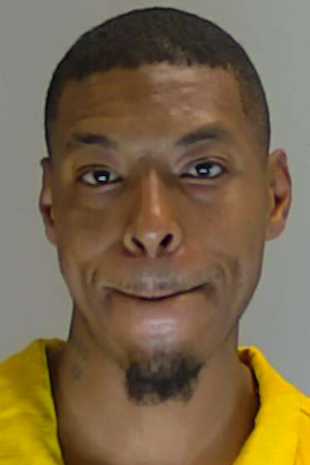 Suspect in Princess shooting arrested for intimidating witness - The ...