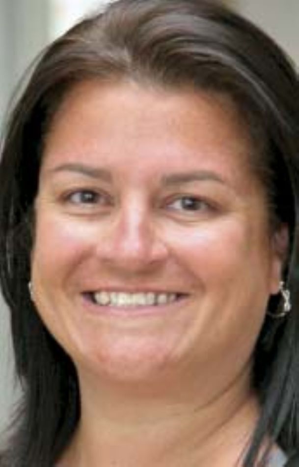 Sexual assault frequently not reported to law enforcement - The Dispatch