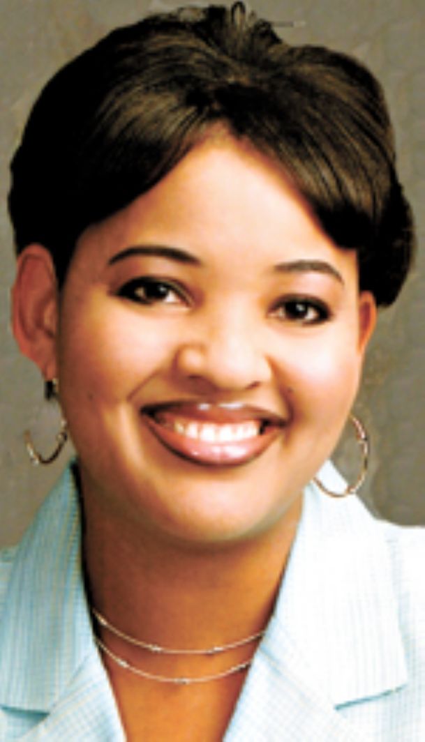 Liddell's consulting work may violate CMSD contract - The Dispatch