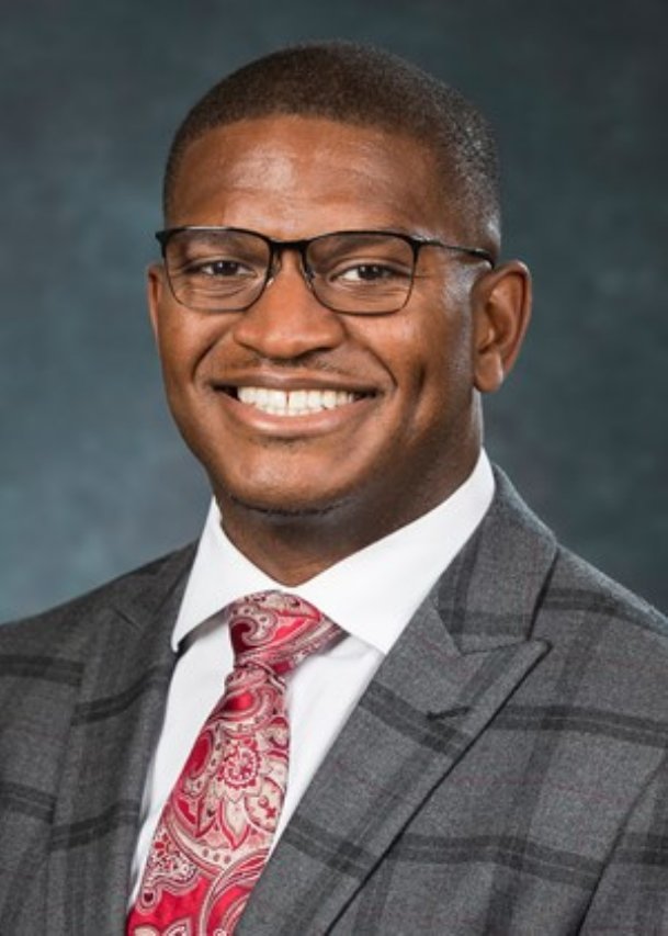 Mississippi State's Marve reportedly headed to Florida State - The Dispatch