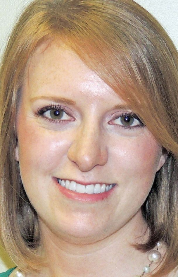 Business brief: Bennett hired - The Dispatch