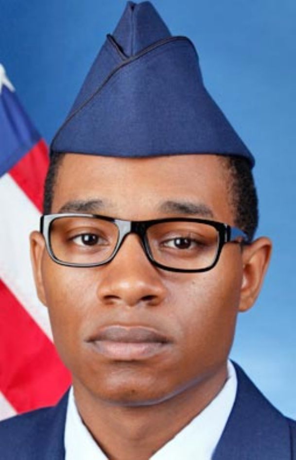 Military brief: Edmonds graduates - The Dispatch