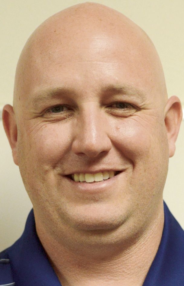 NCAA status marks 'milestone' for MUW sports - The Dispatch