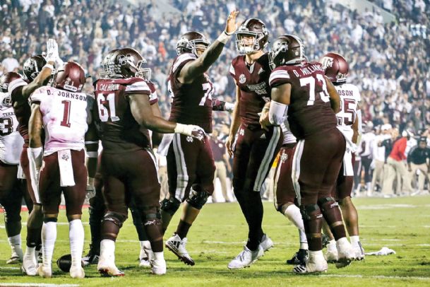 MSU will wear uniform that honors WWII vet, plane - The Dispatch