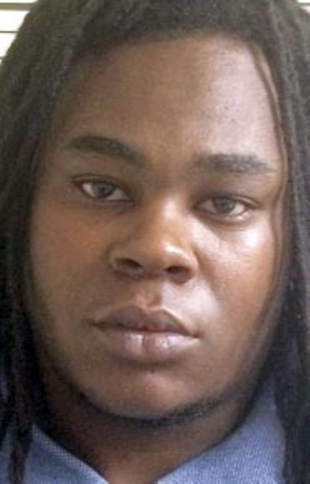 Bond lowered in murder accessory case - The Dispatch