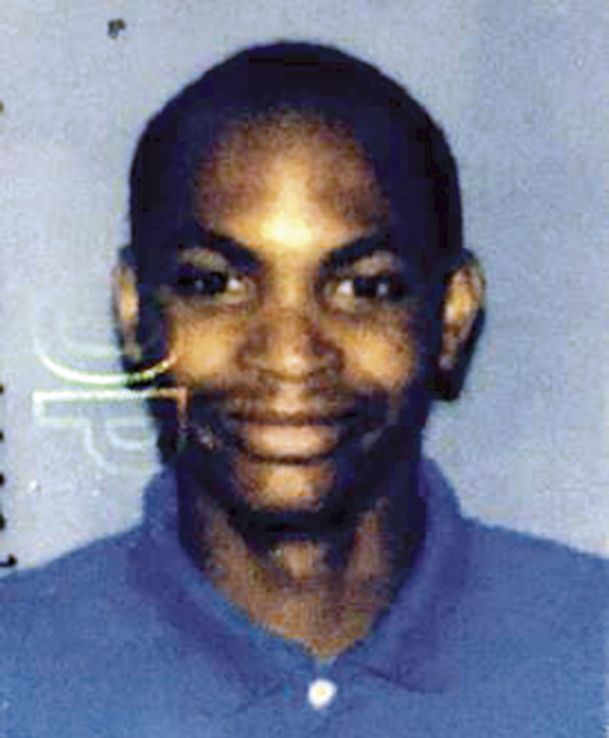 Family of missing autistic man still searching - The Dispatch