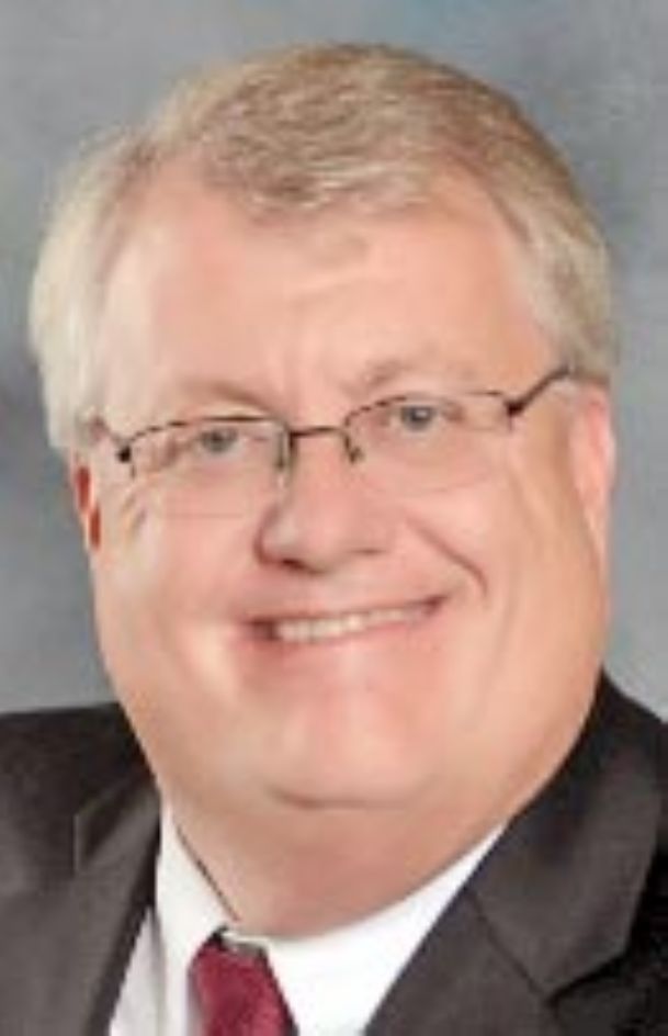Business brief: Waller promoted - The Dispatch
