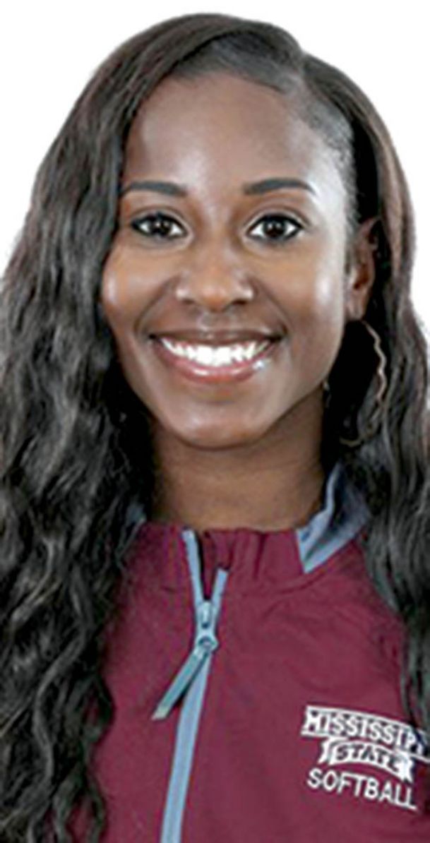Moore Joins NPF Ranks with USSSA Pride - The Dispatch