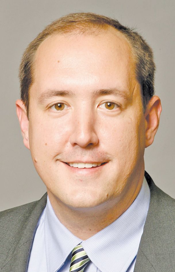 MDA to be asked for more funds for shooting range - The Dispatch