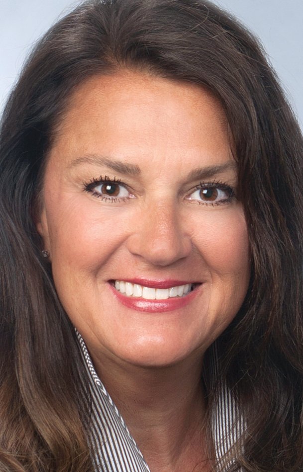 Miller to run for District 15 Senate seat - The Dispatch