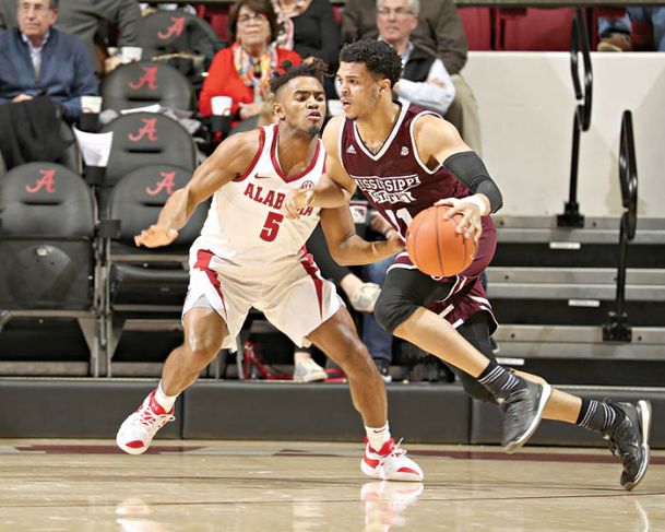 NBA Summer League starts for Weatherspoon and Holman - The Dispatch