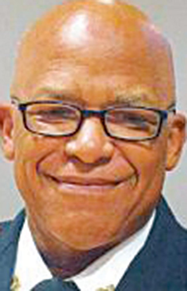Council to discuss hiring assistant chief, head of criminal ...