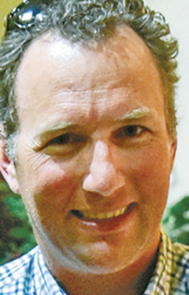 Lynn Lane projects aim to improve traffic flow - The Dispatch