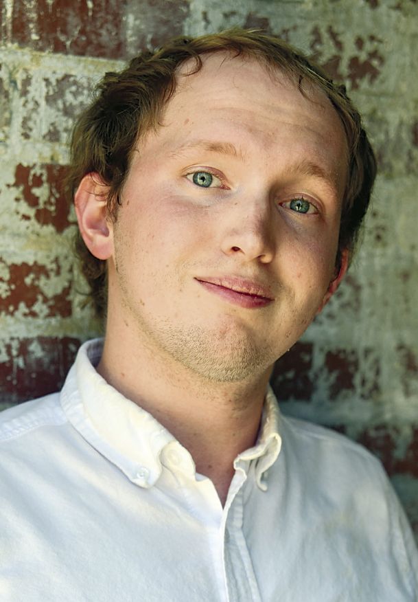 The Sherman Business Report: Holistic Massage Therapy opened in ...