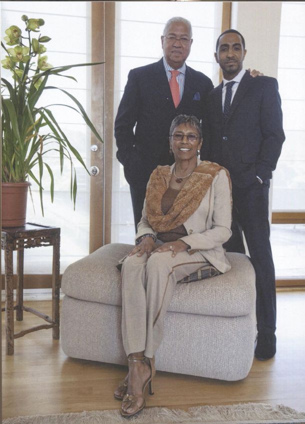 MSU Libraries to host 'A Conversation with the Kinseys' Thursday - The ...