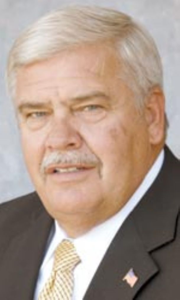 Appeals court reverses Wright's wrongful termination verdict - The Dispatch